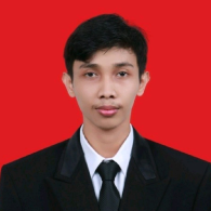 Harlin LibreOffice Converter - Overview (O11) | OutSystems